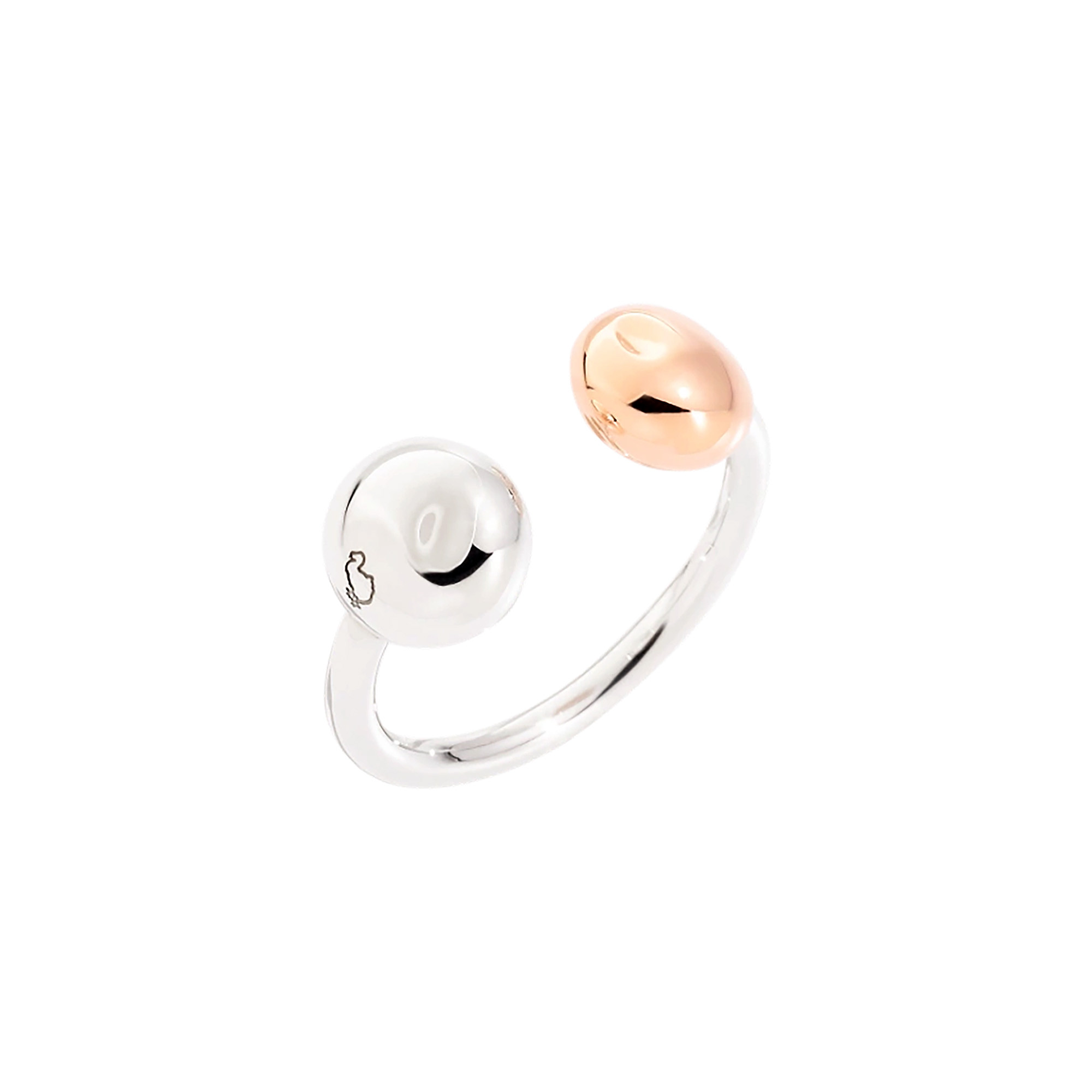 DoDo Ring Pepita - DAC0008-PEPIT-0009A