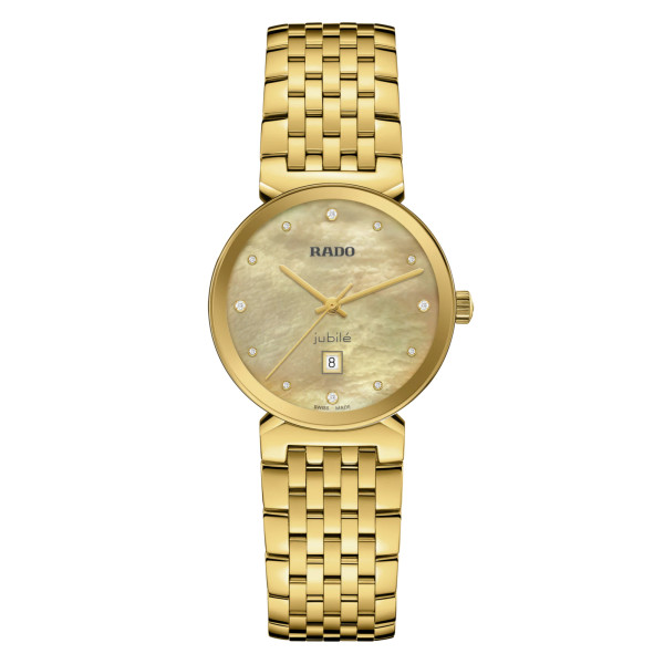 Rado Florence Diamonds - R48915903