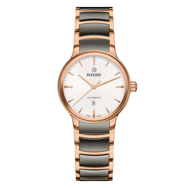 Rado Centrix Automatic - R30019012